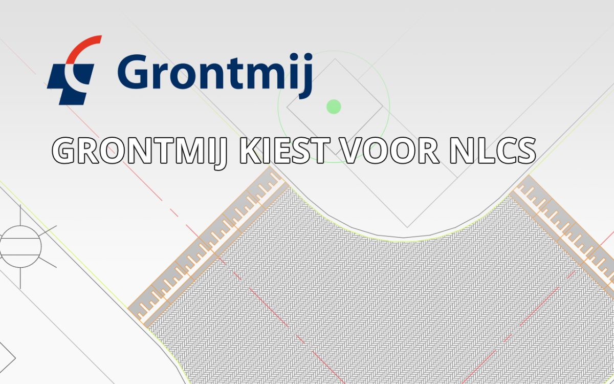 Referenties – InfraCAD